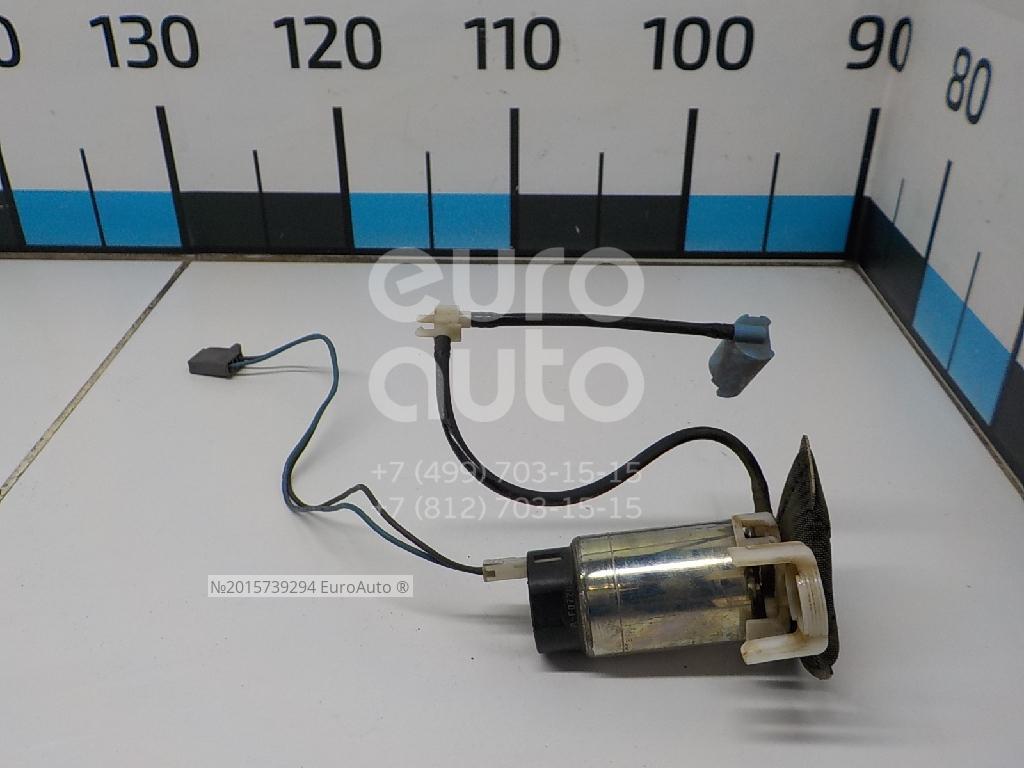 23220-37050 Toyota от 6726 руб. в Москве