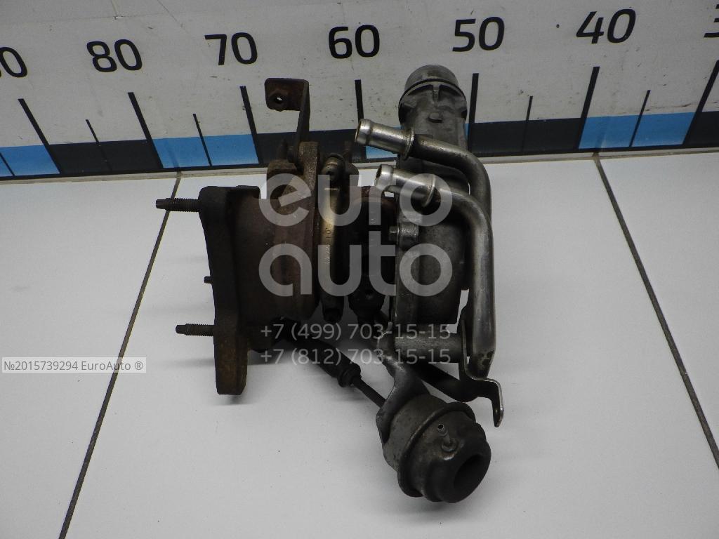 93168175 GM от 23286 руб. в Москве