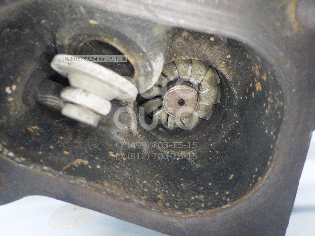 93168175 GM от 23286 руб. в Москве