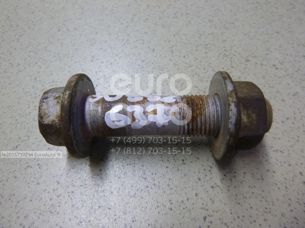 9YA0-21-604 Mazda от 119 руб. в Москве