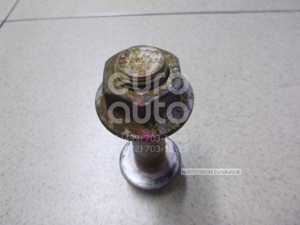 9YA0-21-604 Mazda от 119 руб. в Москве