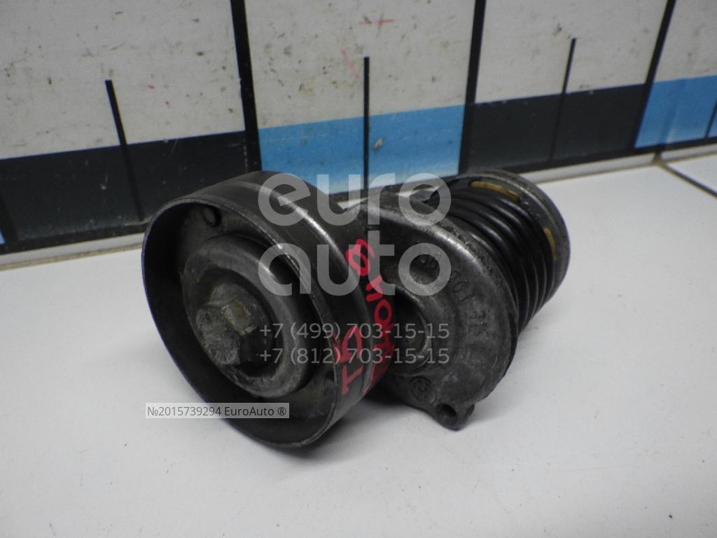 038903315AN VAG от 1929 руб. в Москве