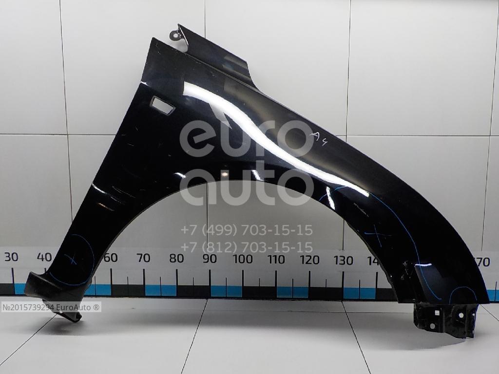 CV2810160-0R00 API (AP) от 4028 руб. для Chevrolet Cruze 2009-2016 в Москве