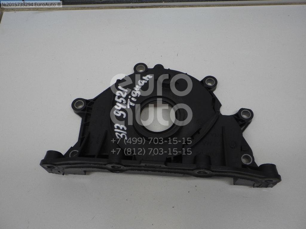 04L103151A VAG от 2379 руб. в Москве