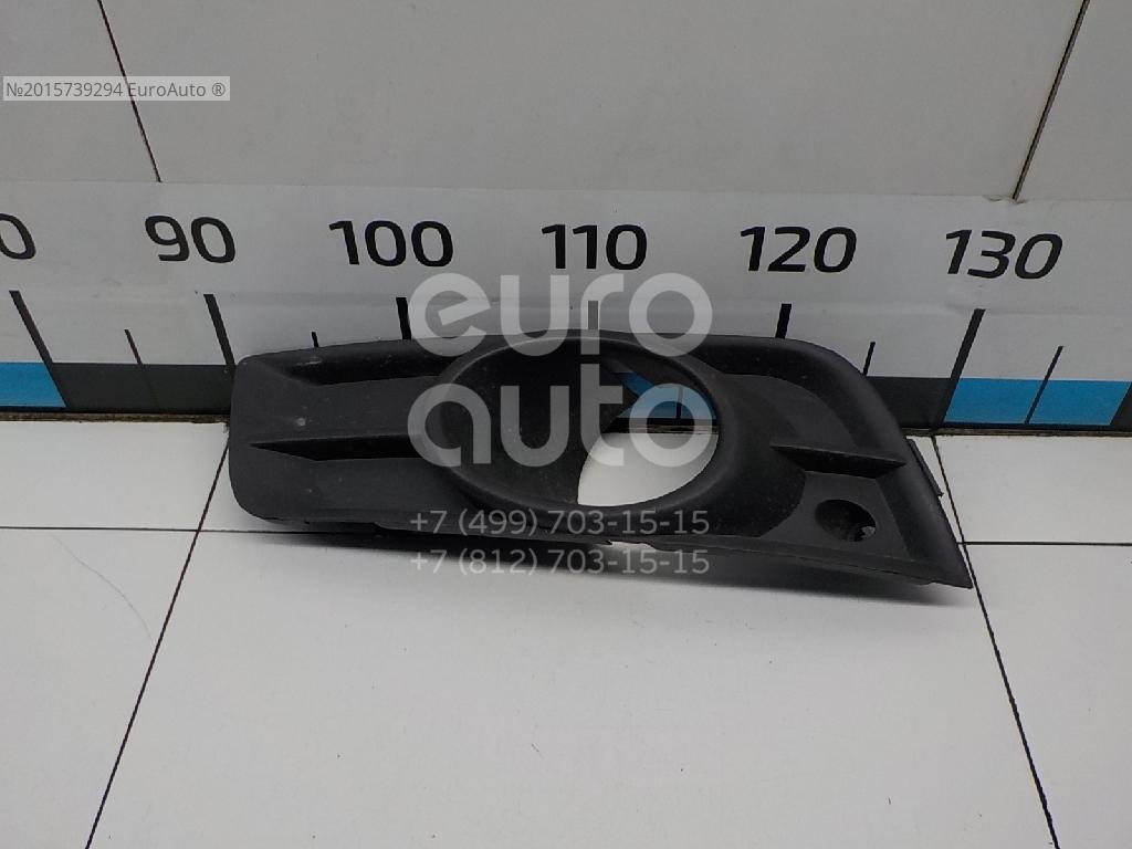 ST-CV42-219-2 SAT от 191 руб. для Chevrolet Cruze 2009-2016 в Москве