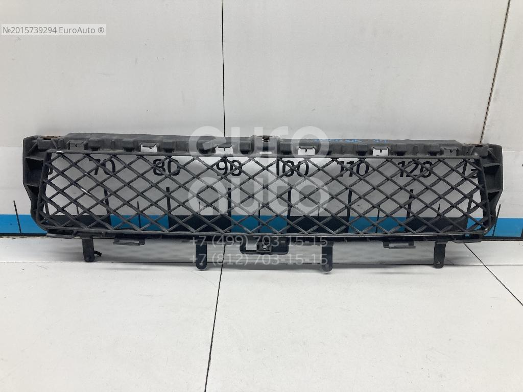 C2Z16174 Jaguar от 7799 руб. для Jaguar XF 2007-2015 в Москве