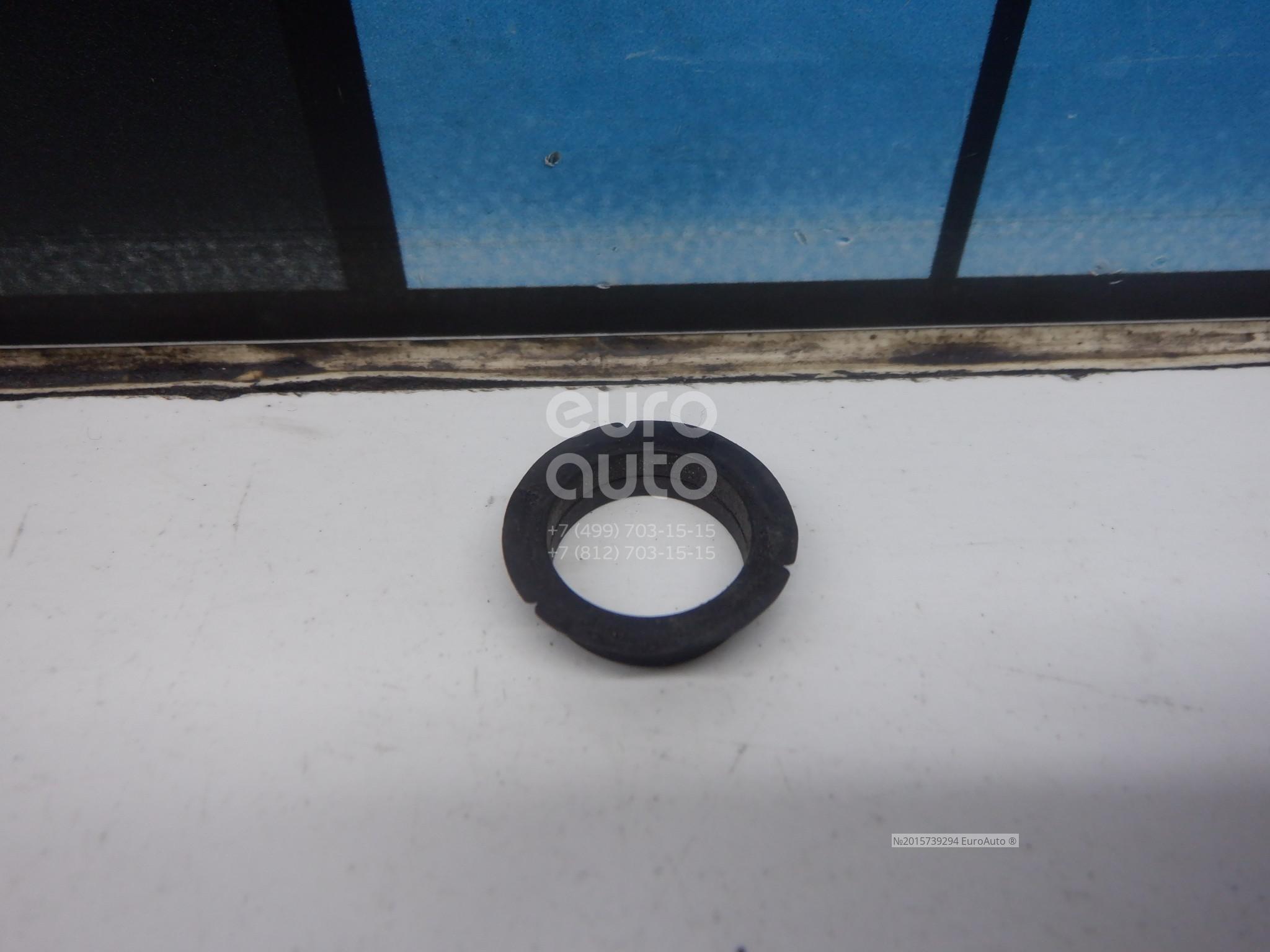 LR015497 Britpart от 224 руб. в Москве