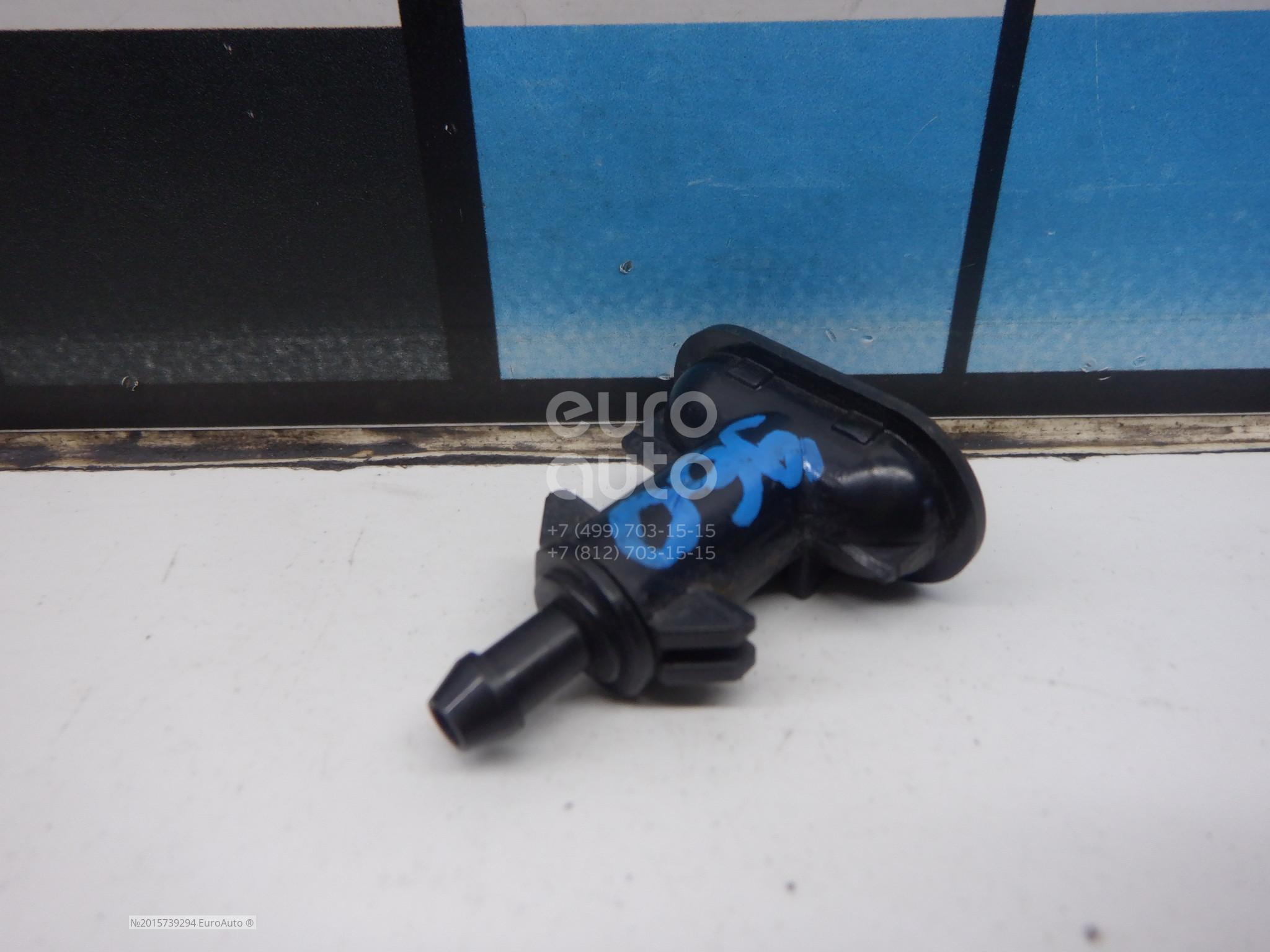 RU15L58 RUEI от 854 руб. для Land Rover Range Rover Sport 2005-2012 в ...