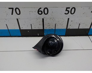 Сигнал звуковой Nissan Pathfinder (R51) 2005-2014 новые и б/у в Санкт ...