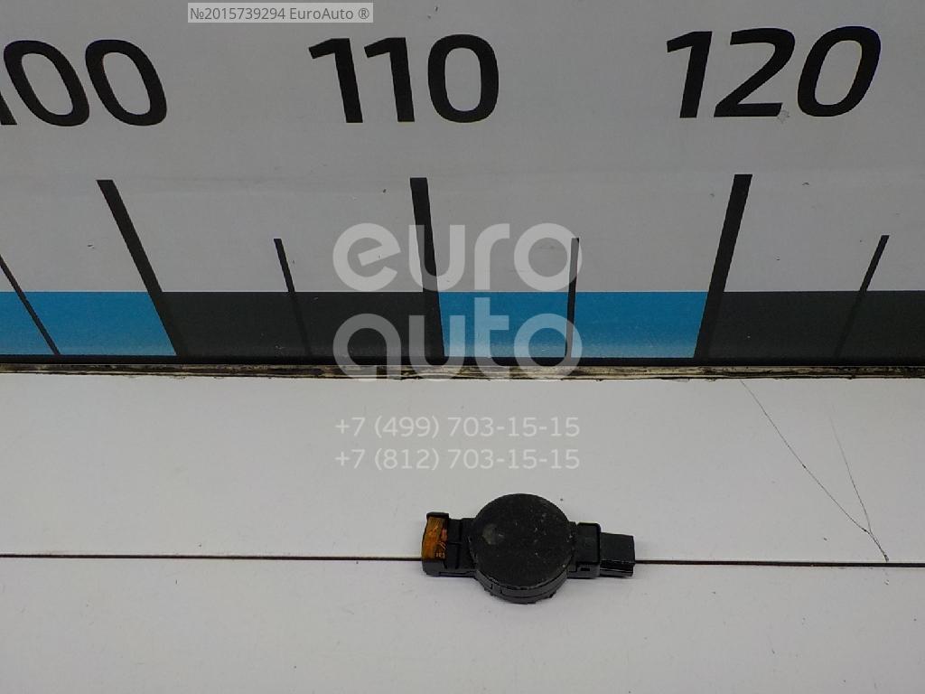 61359354226 BMW от 3447 руб. в Москве