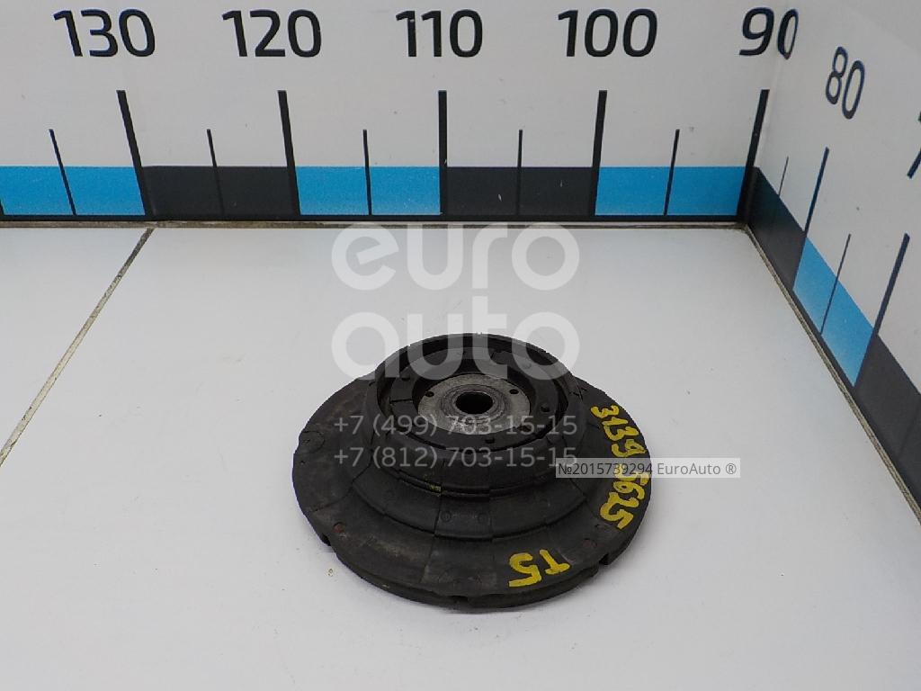 7E0412331 VAG от 547 руб. в Москве