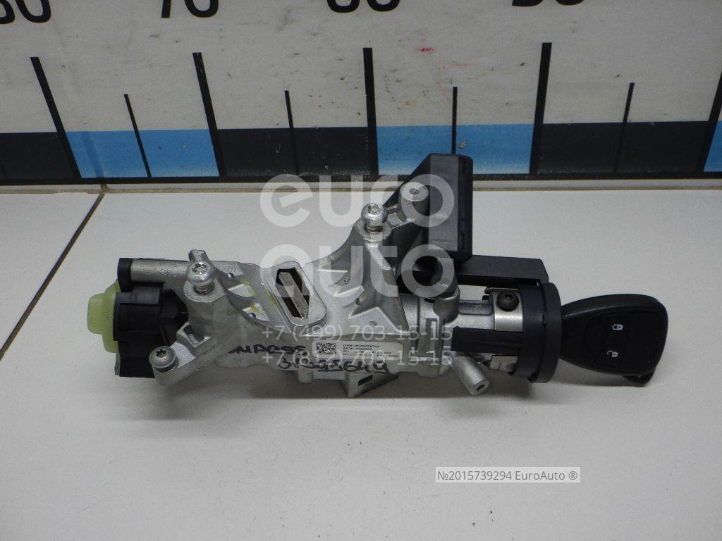 05057297AM Chrysler от 5342 руб. в Москве