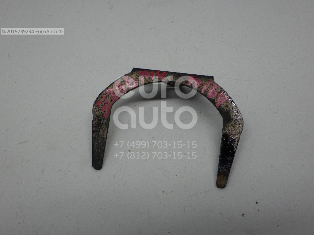 6420980039 Mercedes Benz Стопор (двигатель) от производителя по спец ...