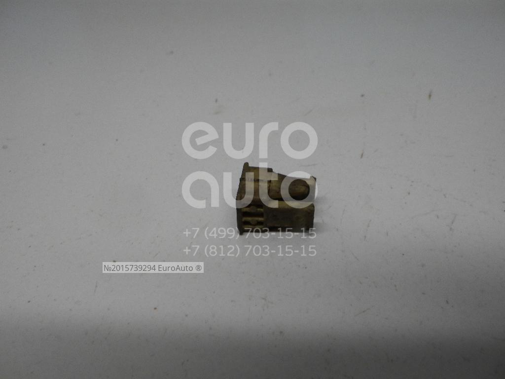 6420910150 Mercedes Benz от 247 руб. в Москве