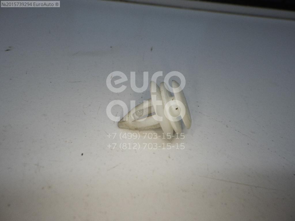 51437001491 BMW от 29 руб. в Москве