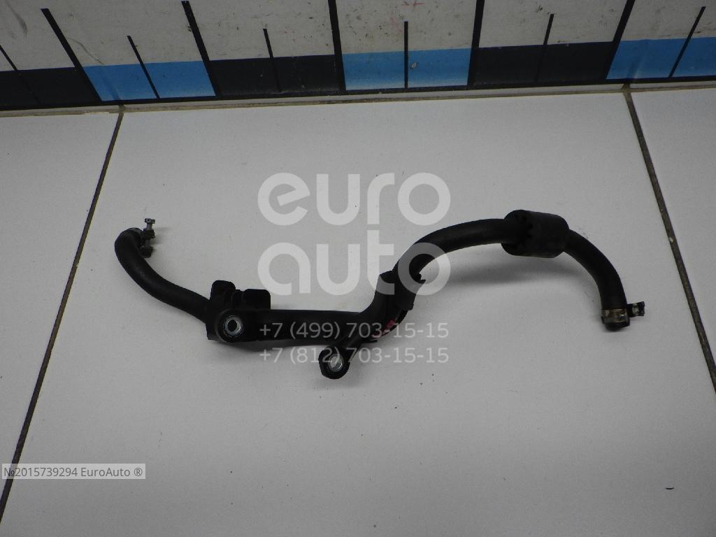 6420701681 Mercedes Benz от 1315 руб. в Москве