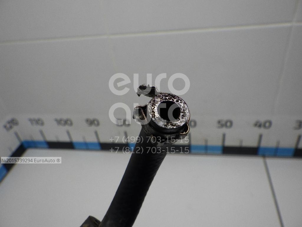 6420701681 Mercedes Benz от 1315 руб. в Москве