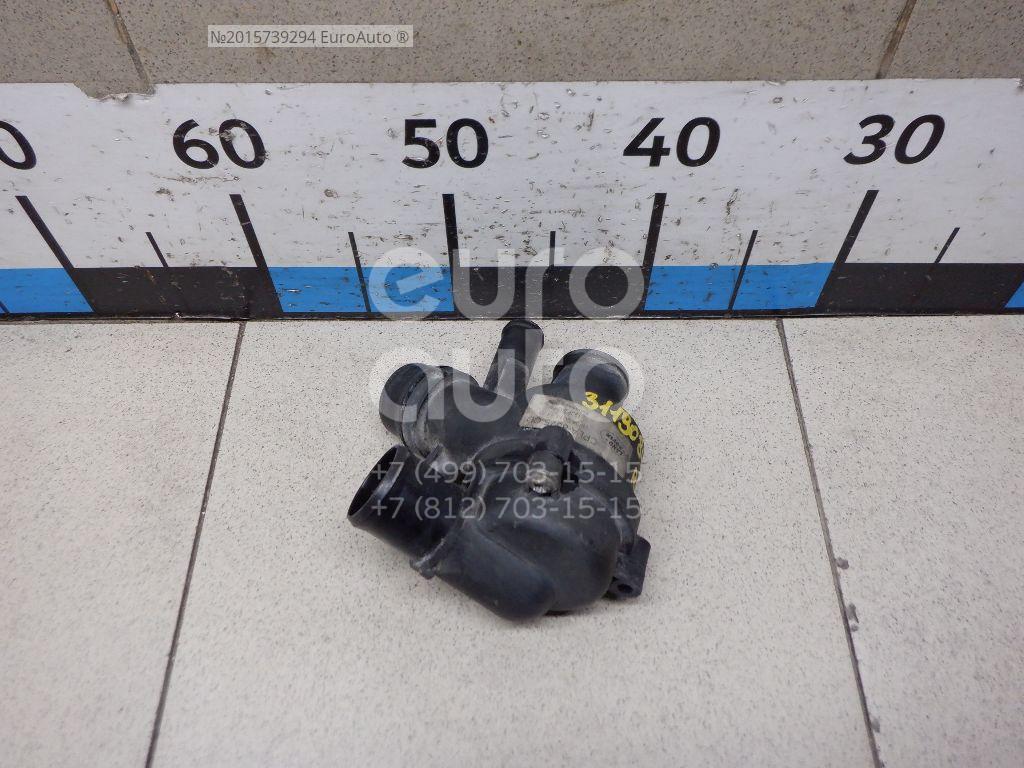 LR033675 Land Rover от 1402 руб. в Москве