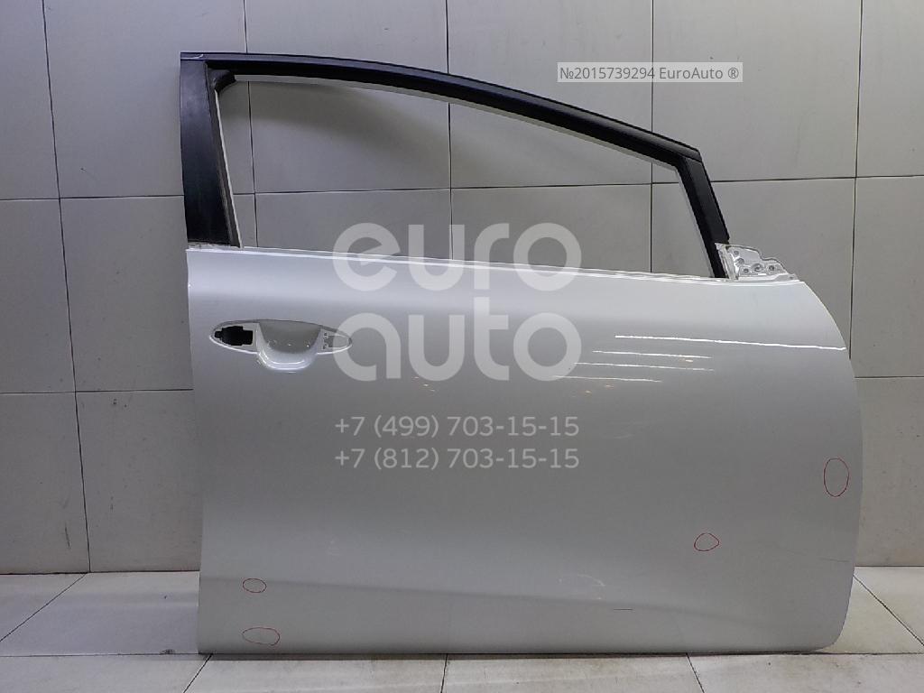 76004-A2000 Hyundai-Kia от 55799 руб. для Kia Ceed 2012-2018 в Москве