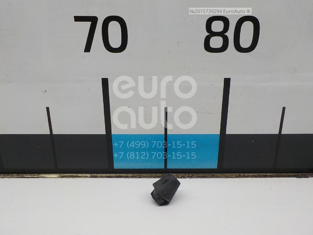 LR006639 Land Rover от 111 руб. в Москве