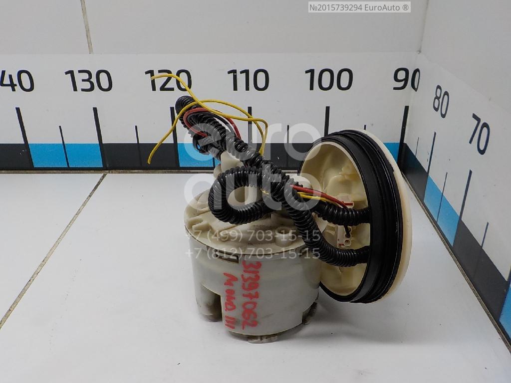 1440716 Ford от 5111 руб. для Ford Mondeo III 2000-2007 в Москве