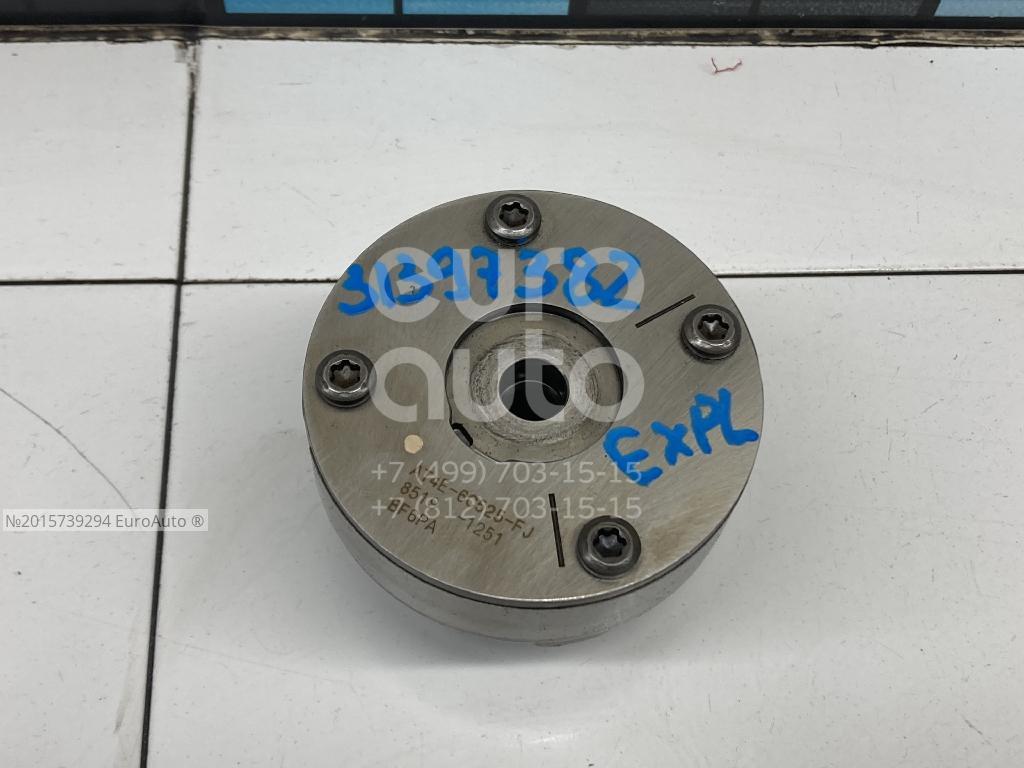 AT4Z6C525D Ford от 4526 руб. в Москве