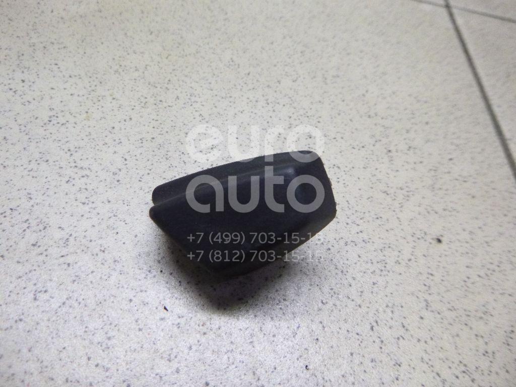 61316958530 BMW от 155 руб. в Москве