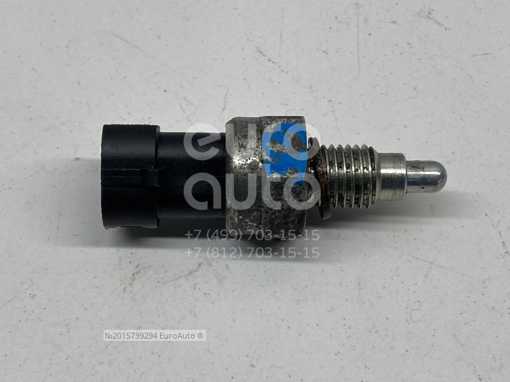 55577819 GM от 644 руб. в Москве