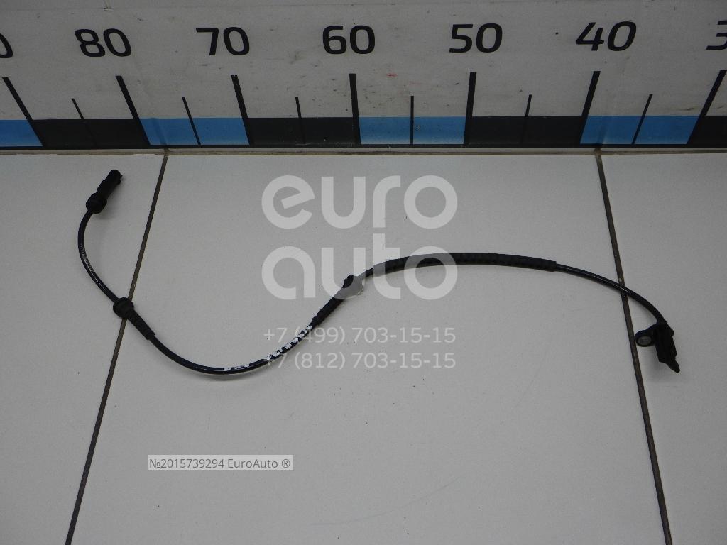 34526850765 BMW от 2521 руб. в Москве