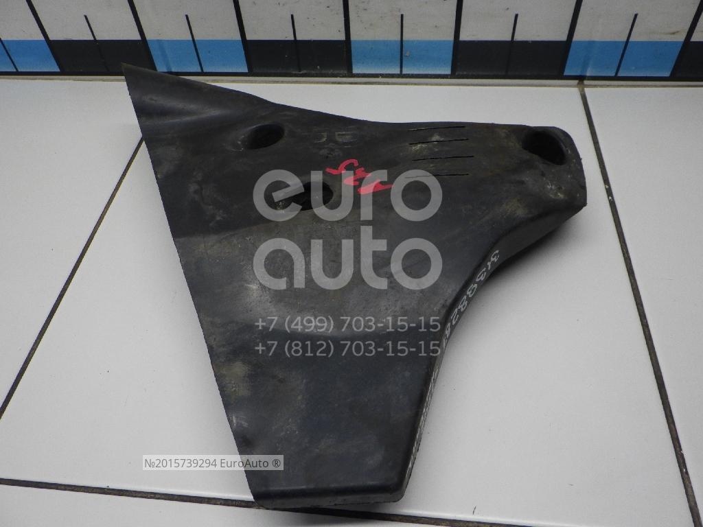 33326858414 BMW от 1146 руб. в Москве