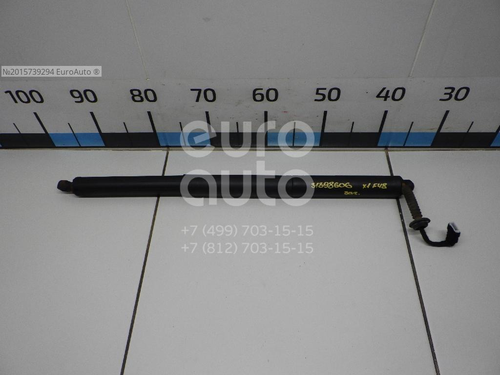 51247350837 BMW от 1939 руб. для BMW X1 F48 2014> в Москве