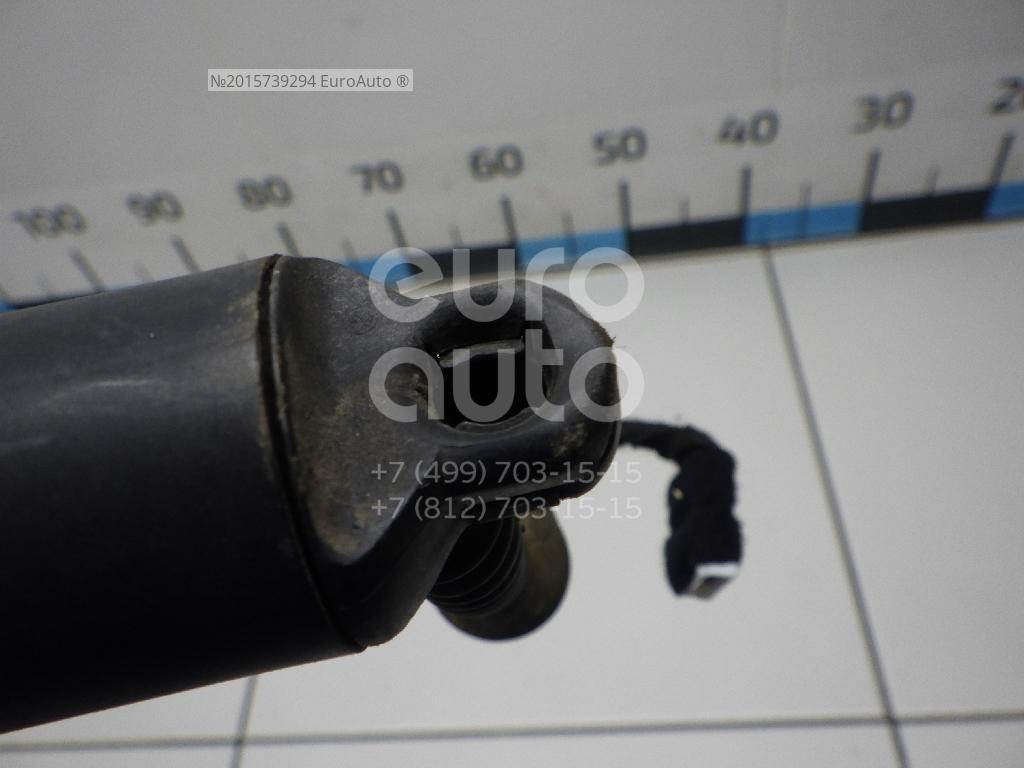 51247350837 BMW от 1939 руб. для BMW X1 F48 2014> в Москве