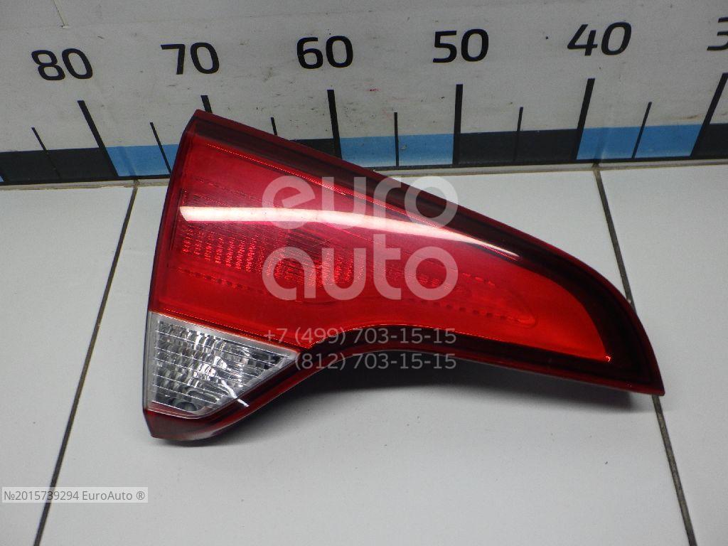 92405-2P540 Hyundai-Kia от 16232 руб. для Kia Sorento II (XM) 2009-2020 ...