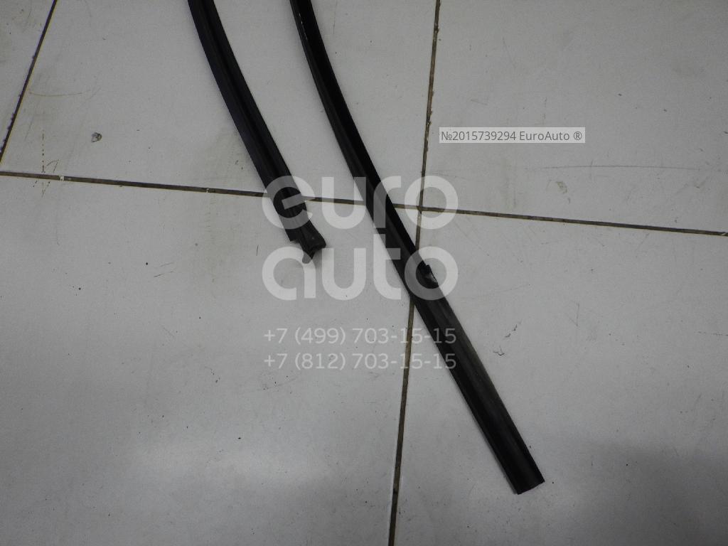 51357289678 BMW от 1263 руб. для BMW X5 F15/F85 2013-2018 в Москве