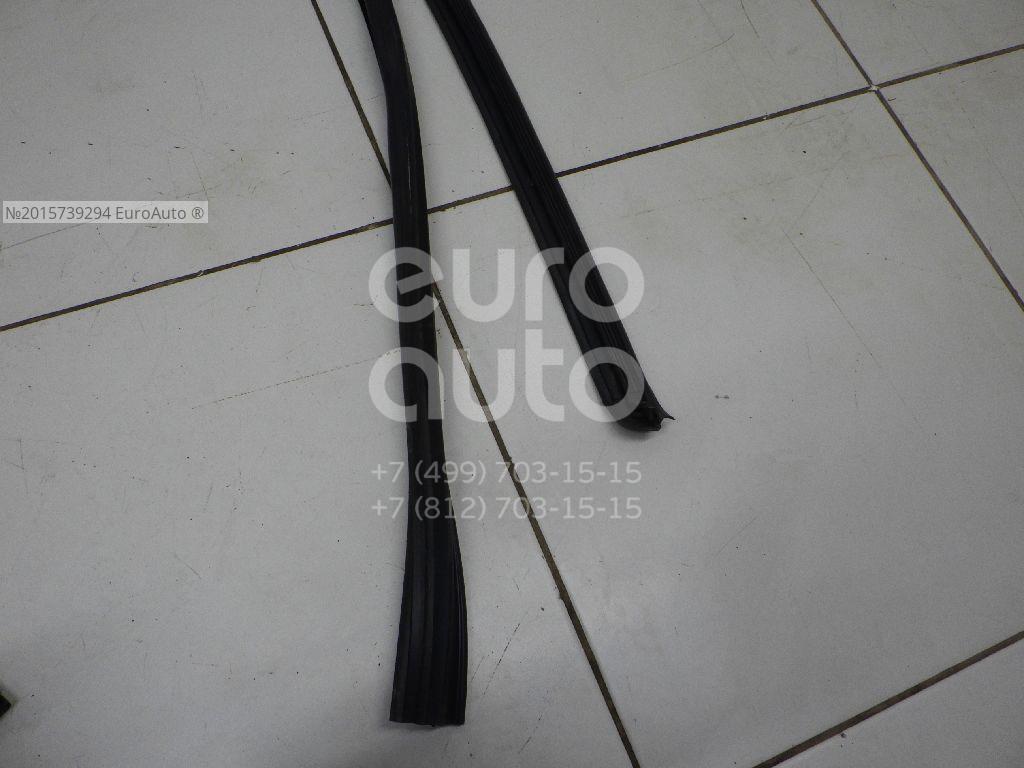 51357289678 BMW от 1263 руб. для BMW X5 F15/F85 2013-2018 в Москве