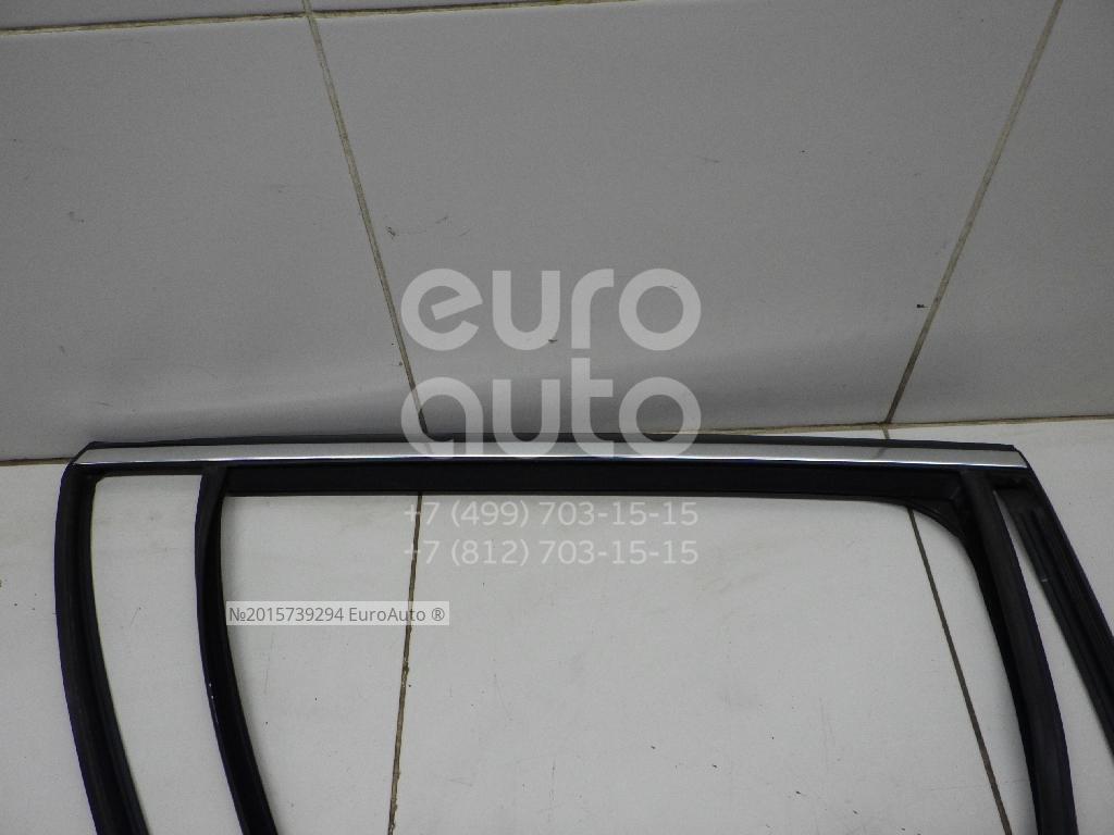 51357289678 BMW от 1263 руб. для BMW X5 F15/F85 2013-2018 в Москве