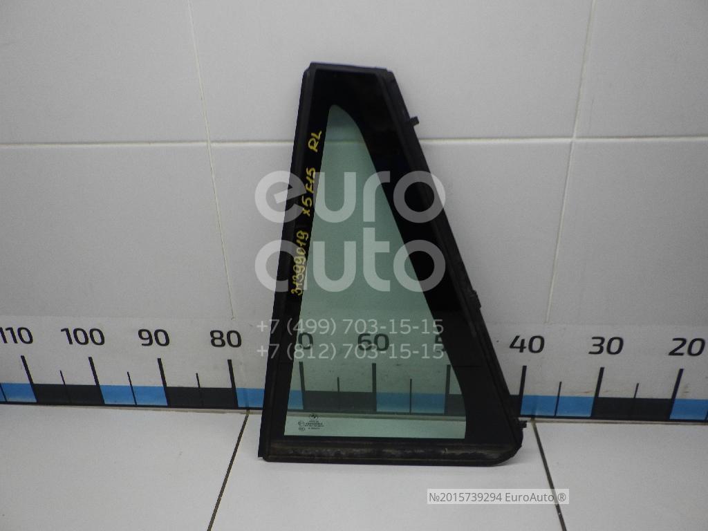 51357289683 BMW от 3248 руб. для BMW X5 F15/F85 2013-2018 в Москве