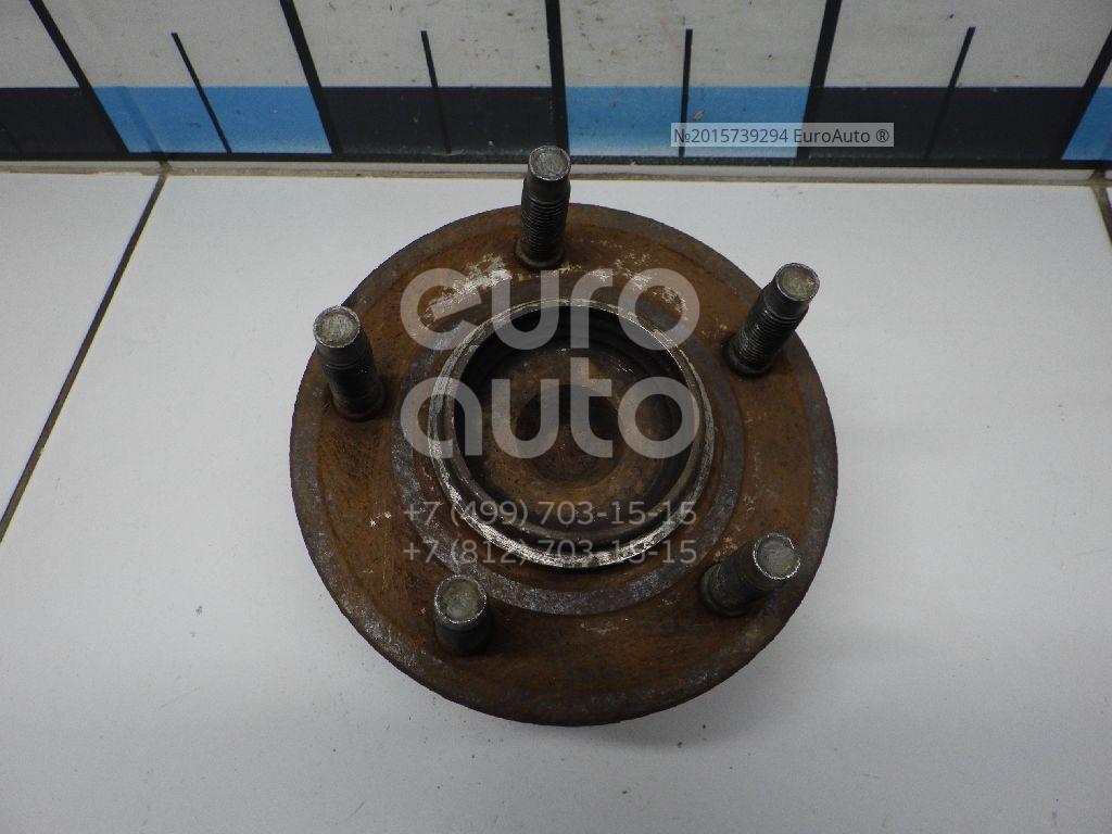 C2D38989 Jaguar от 8018 руб. в Москве