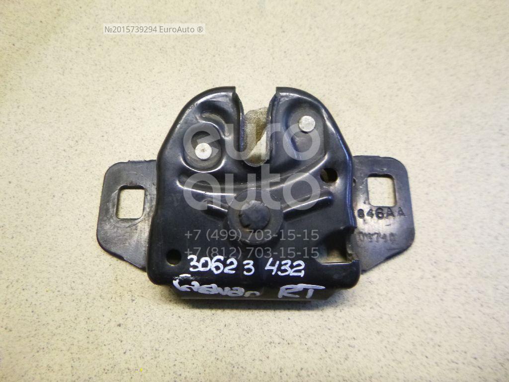 05020846AA Chrysler от 1322 руб. в Москве