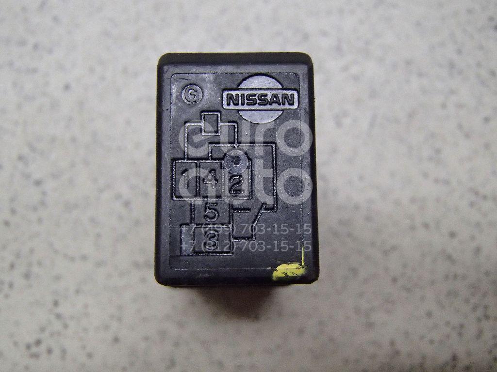 25230-79918 Nissan от 88 руб. в Москве