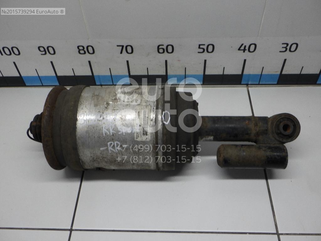 12020 Hordano от 6503 руб. для Land Rover Range Rover Sport 2005-2012 в ...