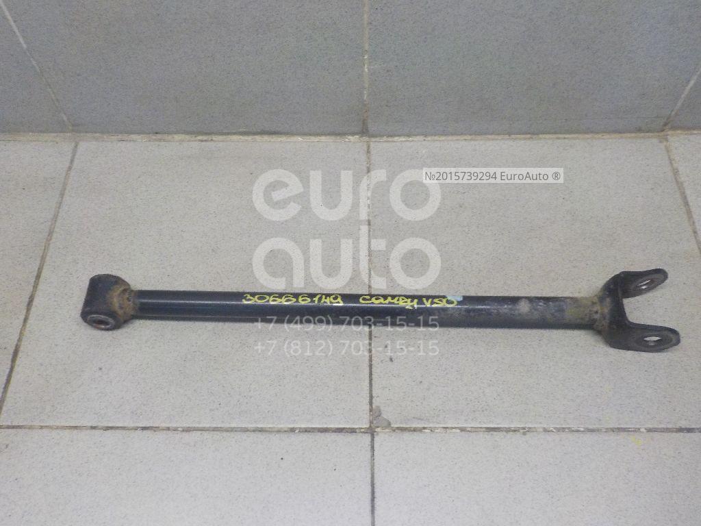 48780-33040 Toyota от 757 руб. в Москве