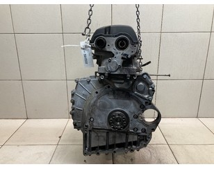 Двигатель BPE – параметры, двигатели с разборов, запчасти и масла