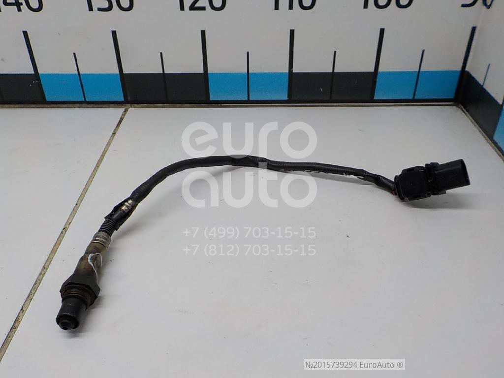 0281004019 BOSCH от 1760 руб. в Москве