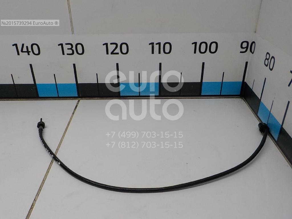 13628507629 BMW от 1229 руб. в Москве