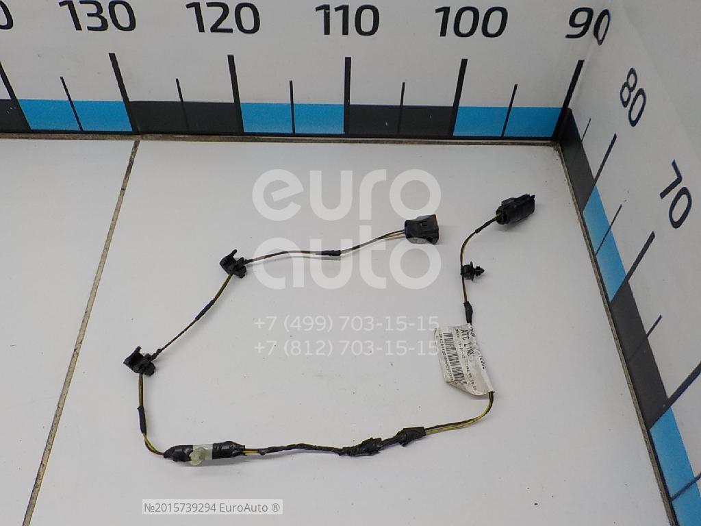 LR022155 Land Rover от 4023 руб. в Москве