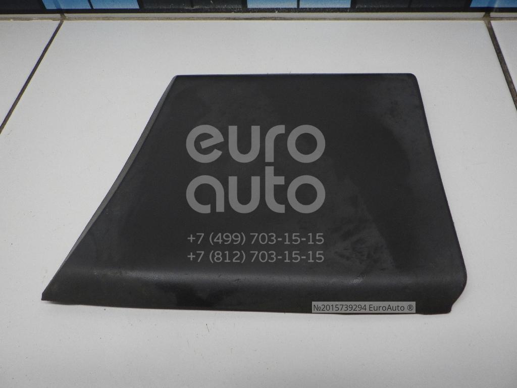 8547W6 Citroen-Peugeot от 1799 руб. в Москве