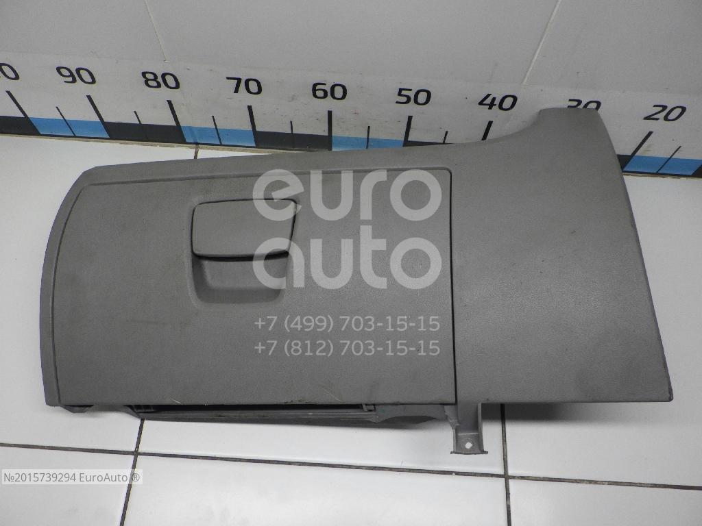 8218HQ Citroen-Peugeot от 2449 руб. в Москве