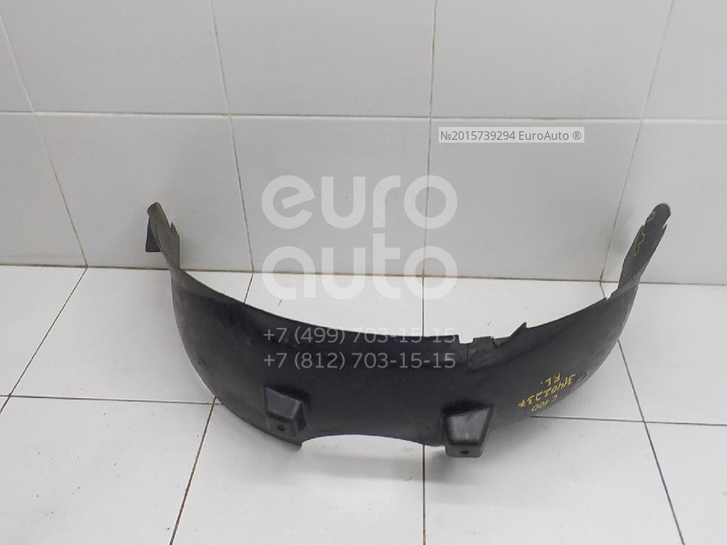 96623571 GM от 3273 руб. для Chevrolet Captiva (C100) 2006-2010 в Москве