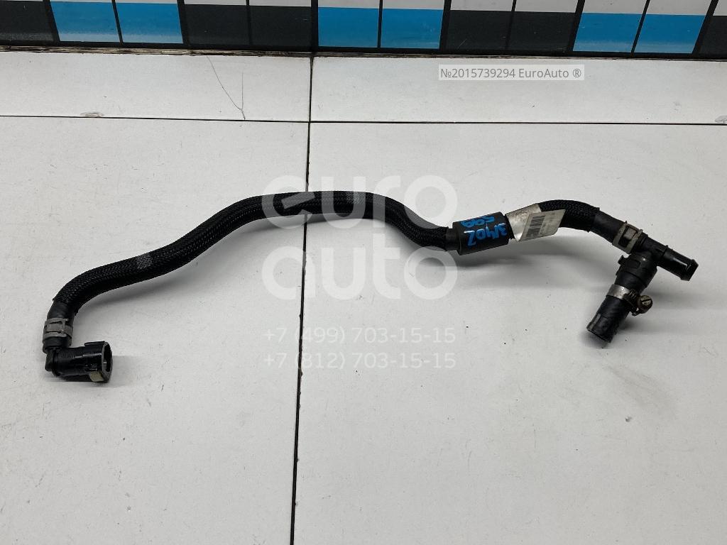 13537799994 BMW от 1046 руб. в Москве